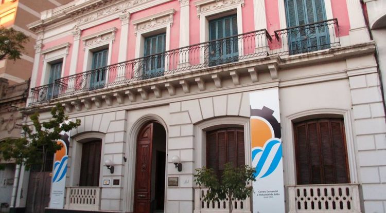 Revisión de la medida de reducción del IMESI para combustibles en ...