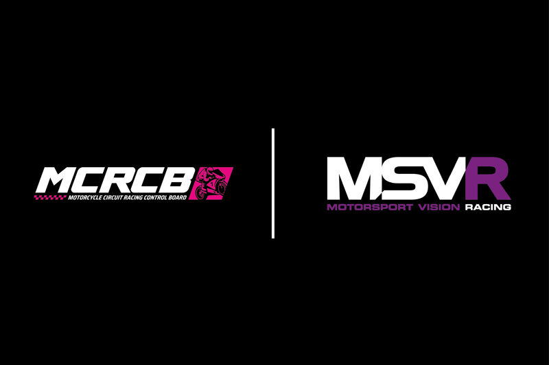 BSB: DECLARACIÓN DESDE EL MSVR - CIRCUITO 21